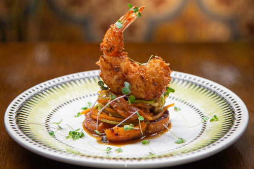 Confira quem são os campeões estaduais do concurso O Quilo é Nosso ...