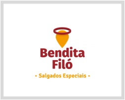 Seccional São Paulo - Abrasel